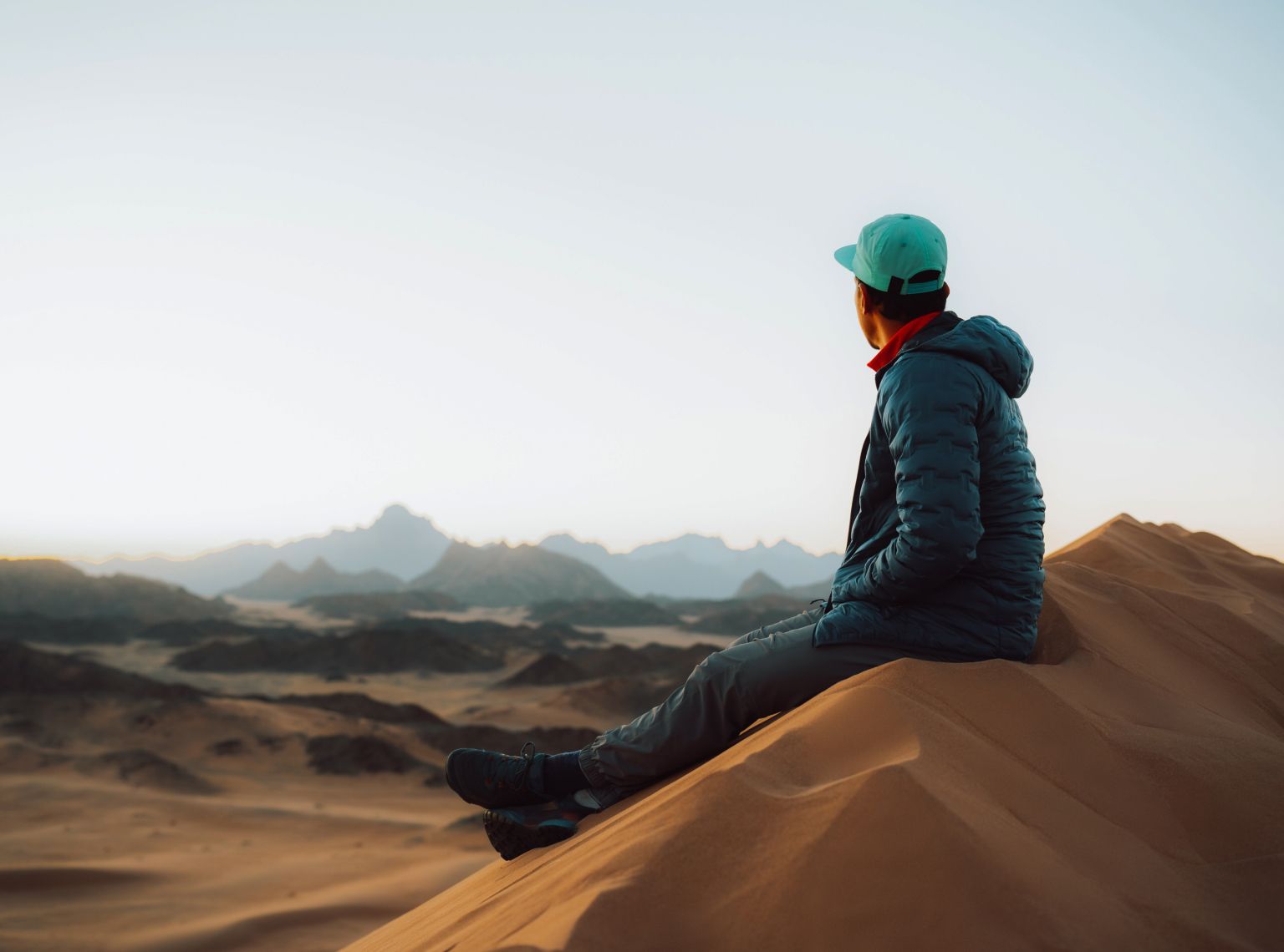 Gen Z’s Digital Landscape: Social Media Trends and Their Societal Impact